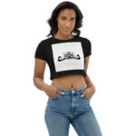 Organic Juju Bahreis - Angrymoon.net