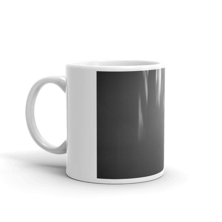 @xMacyGirlx WINE MUG ! - Angrymoon.net